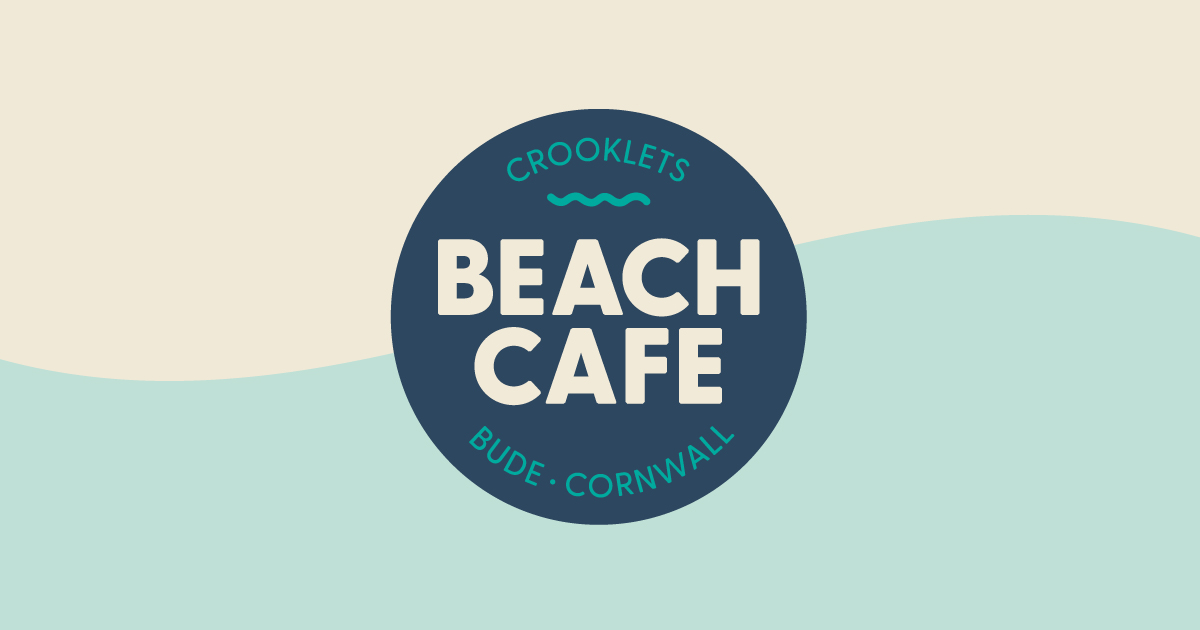 Crooklets Beach Cafe | A family-run cafe by the beach in Bude